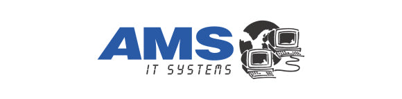 digiGate - Certified Professional Installers