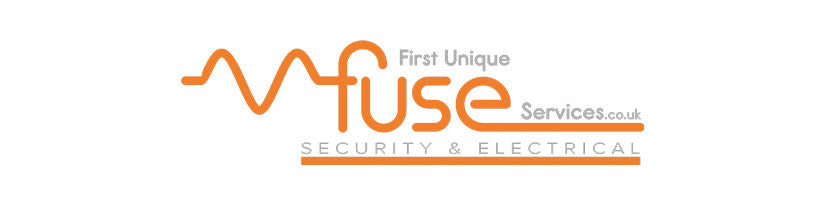 digiGate - Certified Professional Installers