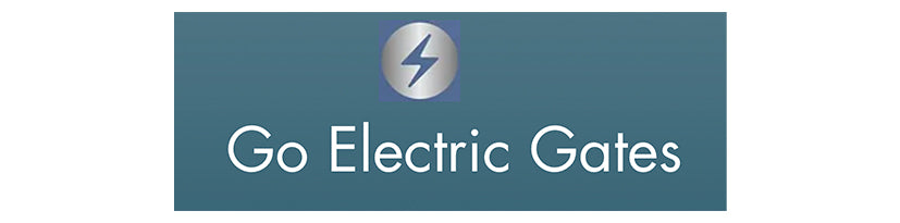 digiGate - Certified Professional Installers