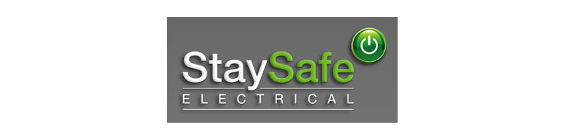 digiGate - Certified Professional Installers