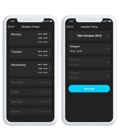 digiGate - Control Electric Gates With Your Smartphone, GSM & More!