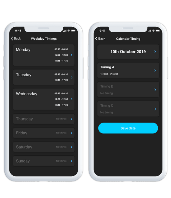 digiGate - Control Electric Gates With Your Smartphone, GSM & More!