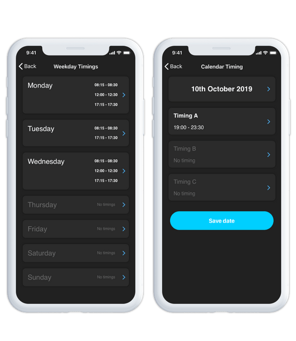 digiGate - Control Electric Gates With Your Smartphone, GSM & More!