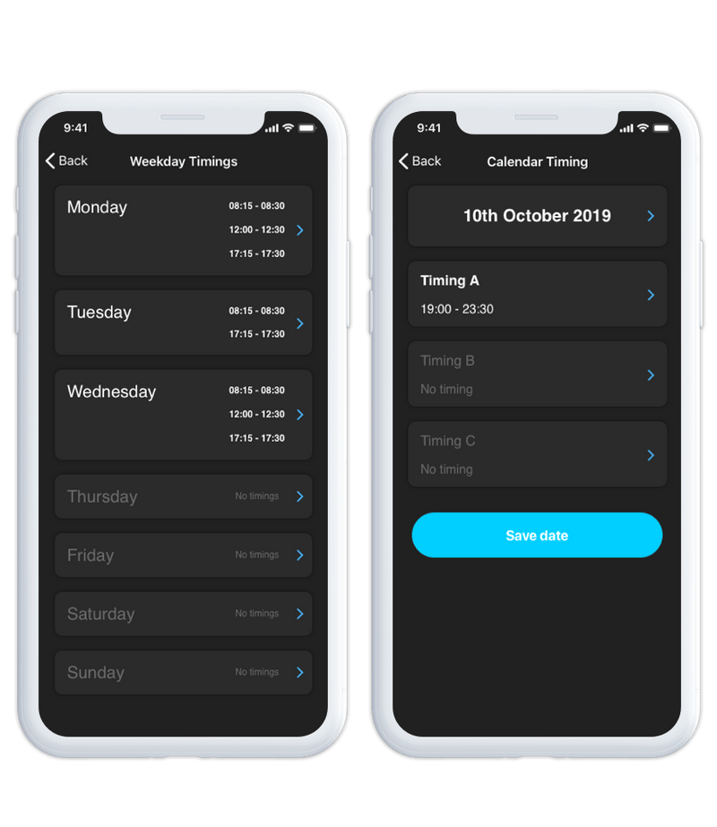 digiGate - Control Electric Gates With Your Smartphone, GSM & More!