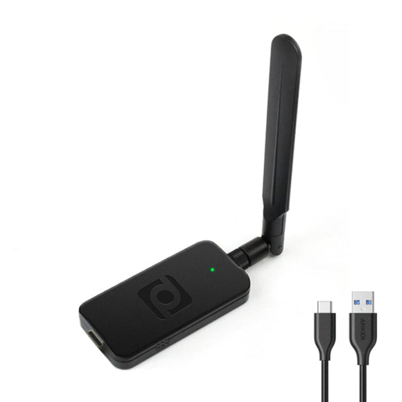 Troubleshoot your digiGate