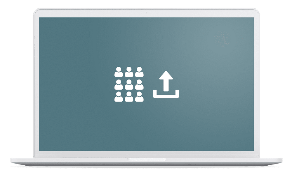 digiGate GSM - Open your gates with a phone call