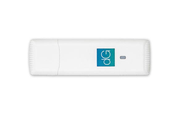 Troubleshoot your digiGate